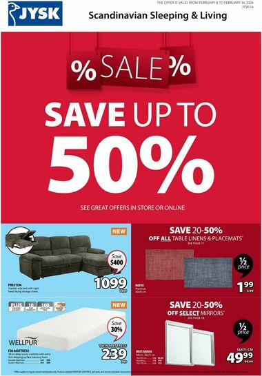 Opening Hours in Canada - Find Local Business Details